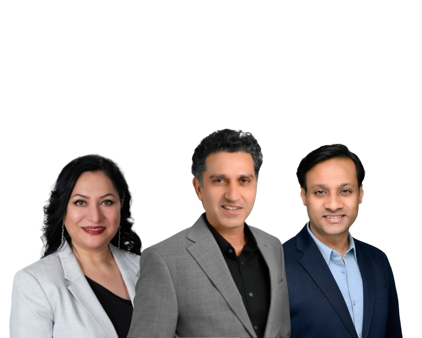 About Us - Neeraj Kumar